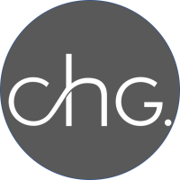 chg-engineering.com