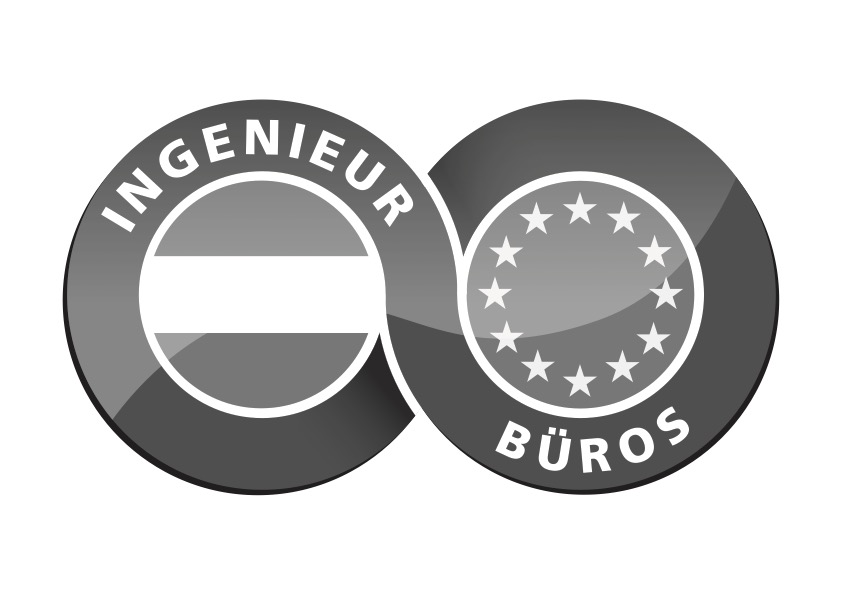 Impressum – chg-engineering.com